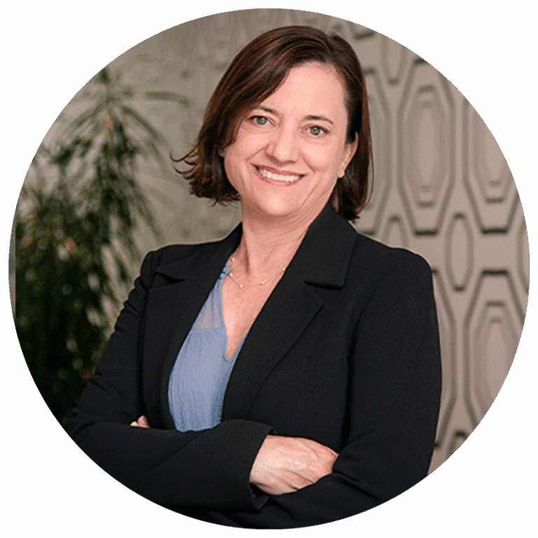 KATHLEEN HOLMES - solomonholmes